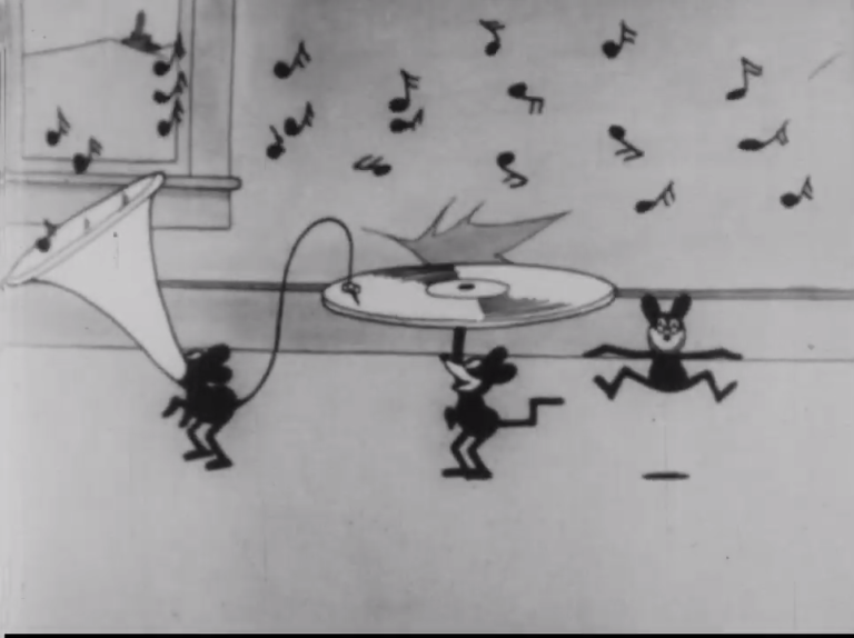 Let the Twenties Roar Free | The William Lloyd Garrison Center for ...