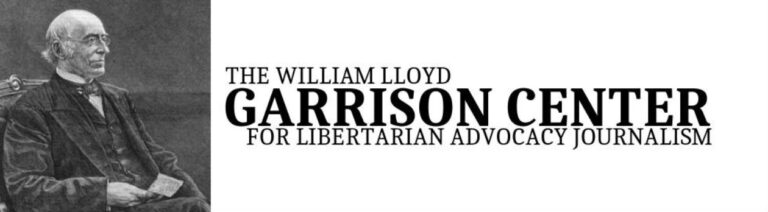 Can’t Anyone Here Not Play This Political Game? | The William Lloyd ...