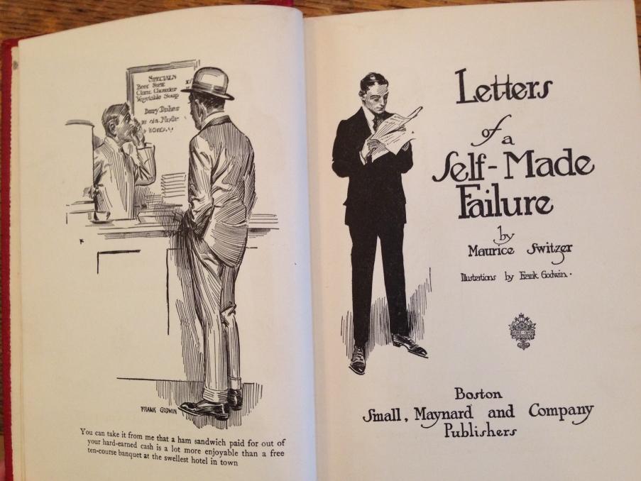 Buy Our Bootstraps | The William Lloyd Garrison Center for Libertarian ...