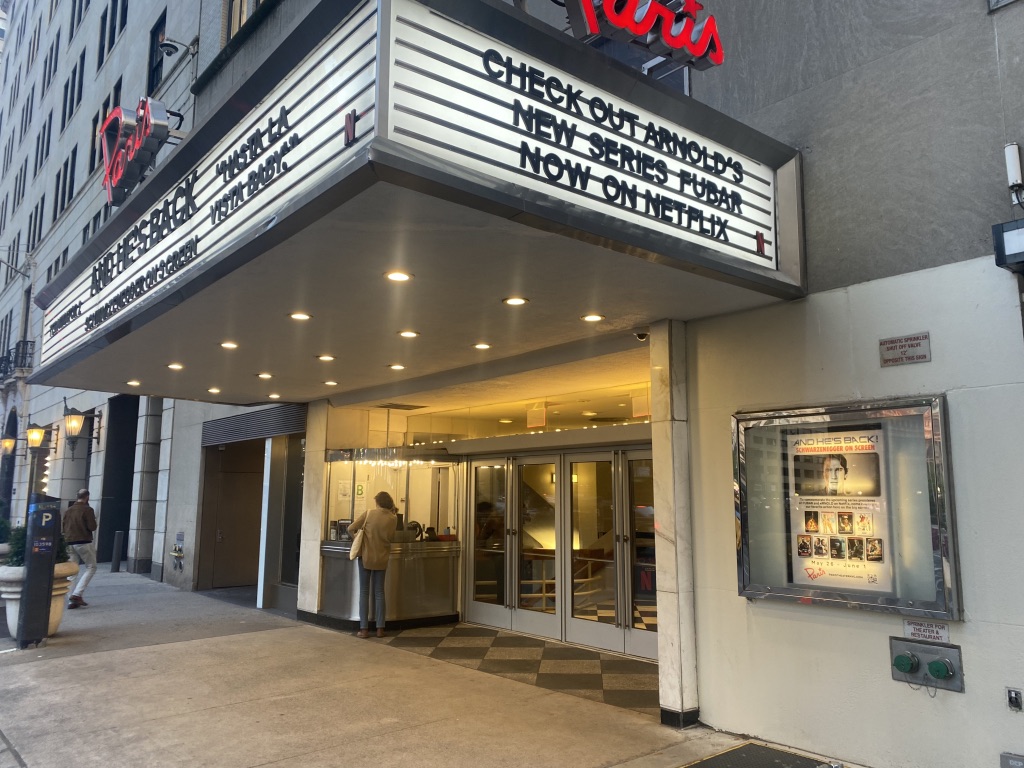 Zombie Isms of the Protectionists | The William Lloyd Garrison Center ...